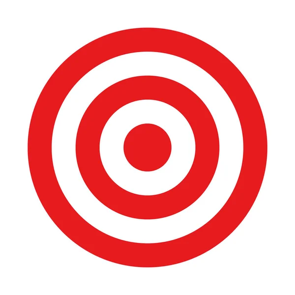 100,000 Target Vector Images | Depositphotos