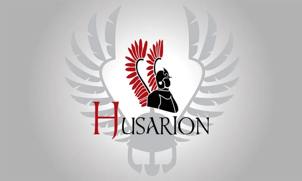 Husaria Vector Art Stock Images | Depositphotos