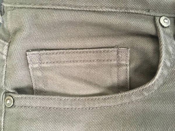 Steel bulge Stock Photos, Royalty Free Steel bulge Images | Depositphotos