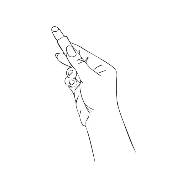 10,680,852 imagens vetoriais de Desenho do dedo | Depositphotos