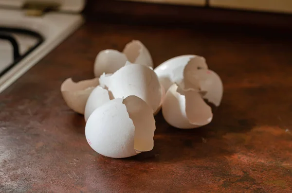 Broken nesting doll Stock Photos, Royalty Free Broken nesting doll ...