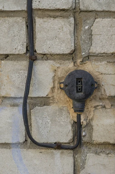 Nieuwe buiten gasmeter Stock Photos, Royalty Free Nieuwe buiten ...