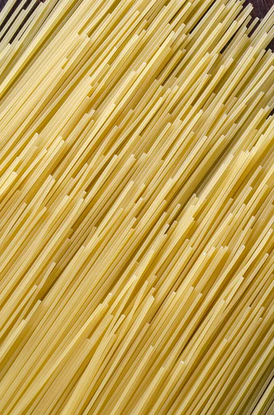 Spaghetti sorprendente Stock Photos, Royalty Free Spaghetti ...