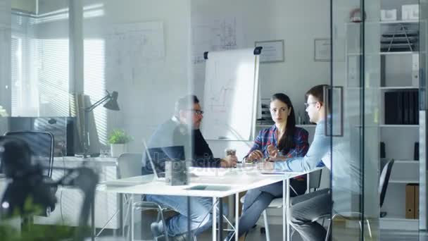 3,370 Looks bright Videos, Royalty-free Stock Looks bright Footage ...