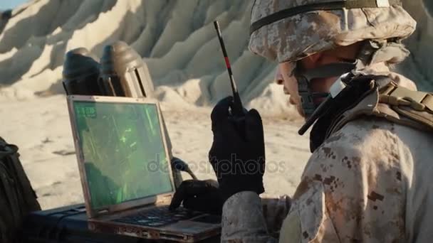 322 Fonctionnement radio Videos, Royalty-free Stock Fonctionnement ...