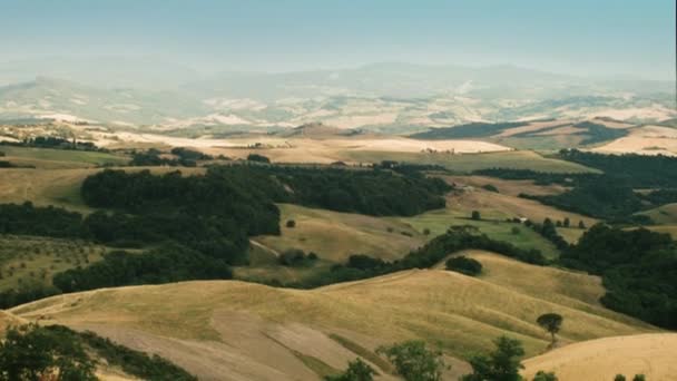 Establishing shot Stock Videos, Royalty Free Establishing shot Footages ...