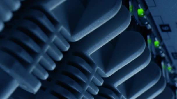 1,201 vídeos de Ethernet cables, metraje de Ethernet cables sin royalties | Depositphotos