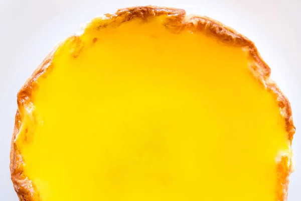 Gordura de pato Stock Photos, Royalty Free Gordura de pato Images ...