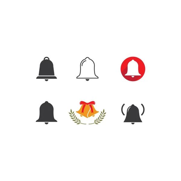 84 Easter bells Vector Images | Depositphotos