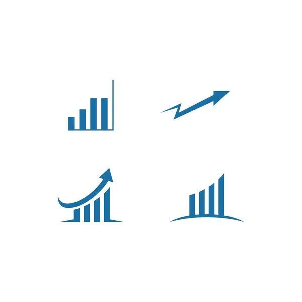 100,000 Graph logo Vector Images | Depositphotos