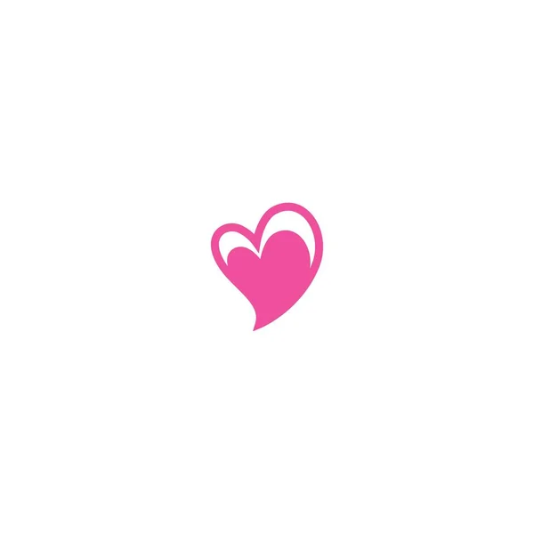 20,424,811 Instagram heart Vector Images | Depositphotos