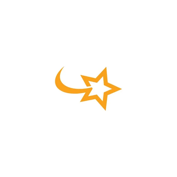 Arab star ornament Stock Photos, Royalty Free Arab star ornament Images ...