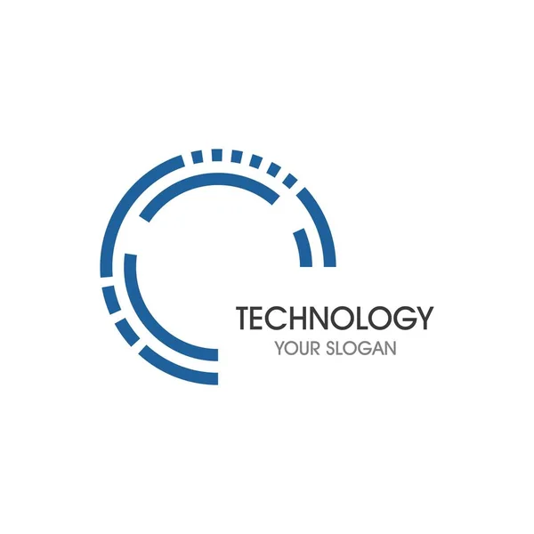 12,009,131 Lve technology logo Vector Images | Depositphotos