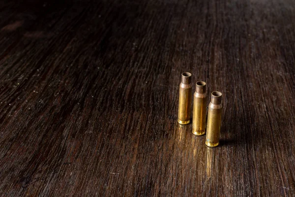 Rifle casings Stock Photos, Royalty Free Rifle casings Images ...
