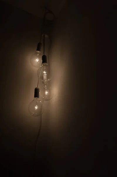 Hide lights Stock Photos, Royalty Free Hide lights Images | DepositPhotos