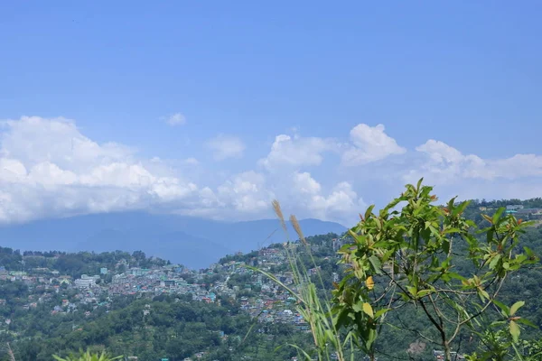 Sikkim background Stock Photos, Royalty Free Sikkim background Images ...
