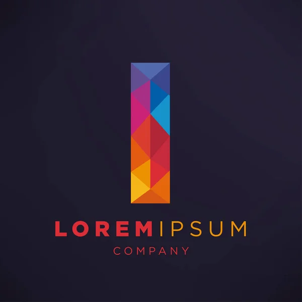 9,389 Logo design i Vector Images | Depositphotos