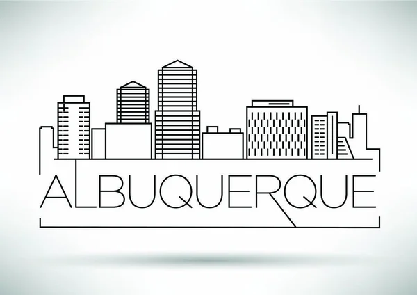Albuquerque Vector Art Stock Images | Depositphotos