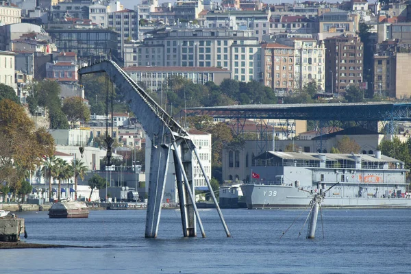 Turkish shipyard Stock Photos, Royalty Free Turkish shipyard Images ...