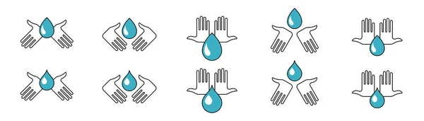 Sticker Nameplate Template Recommendations Prevention Viral Infectious ...