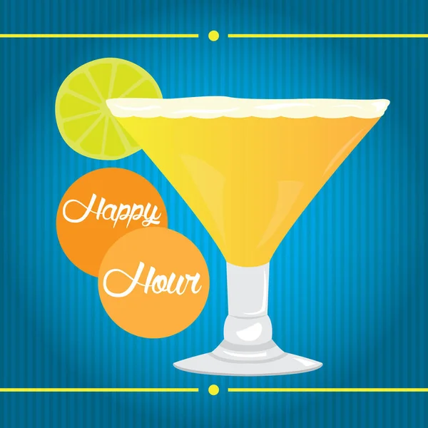 Happy hours especiais Stock Photos, Royalty Free Happy hours especiais ...