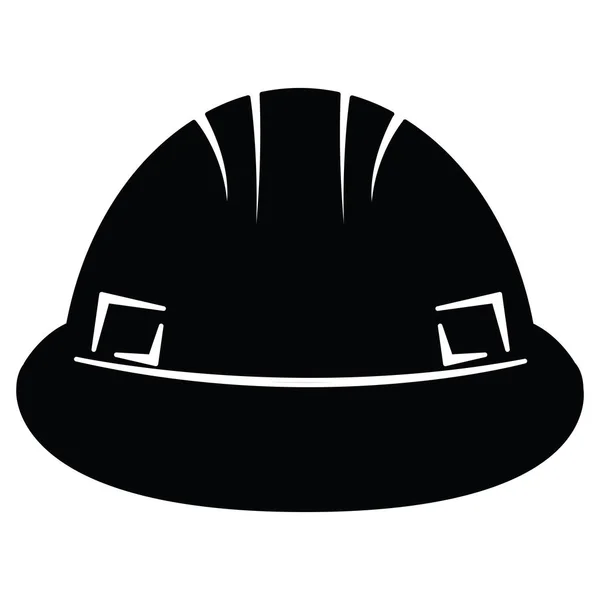 46,699,479 Colliery Vector Images | Depositphotos