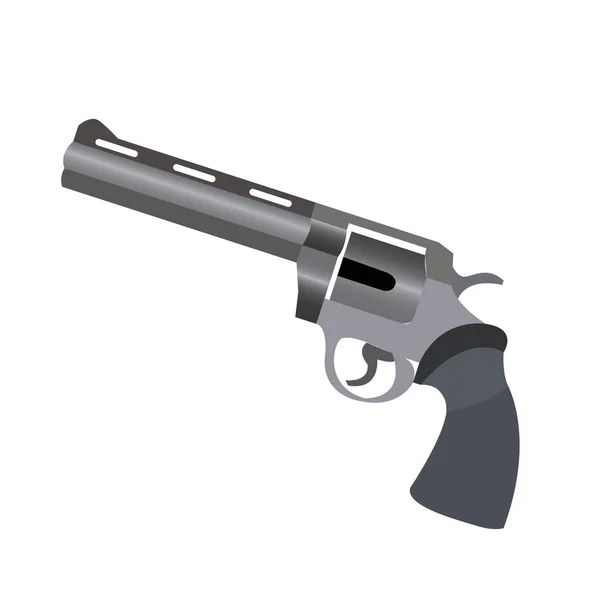 20,929,678 357 magnum Vector Images | Depositphotos