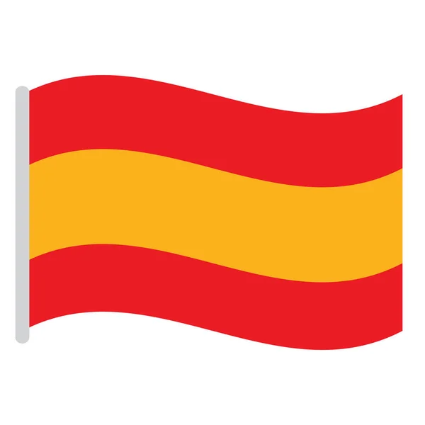 Spain circle flag Stock Photos, Royalty Free Spain circle flag Images ...
