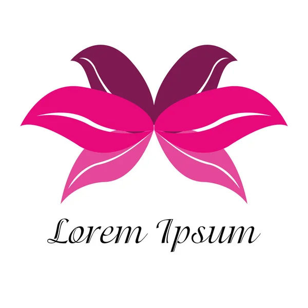 34,541,678 Lipoma Vector Images | Depositphotos