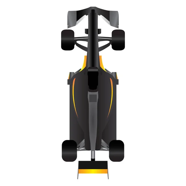 20,724,007 F1 car Vector Images | Depositphotos