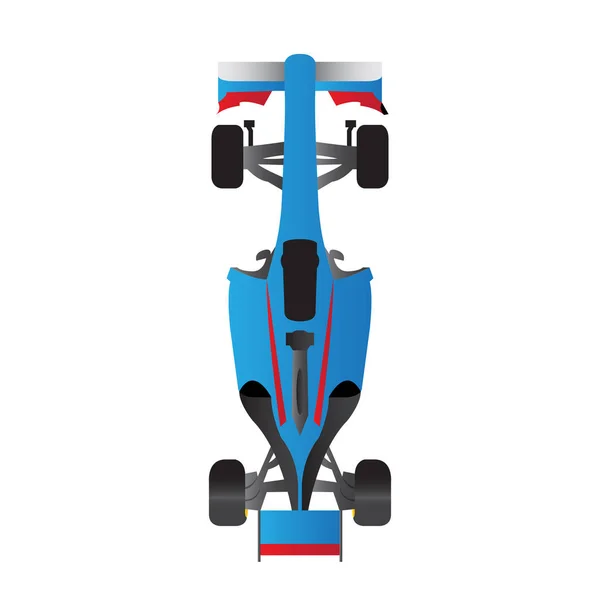 20,724,007 F1 car Vector Images | Depositphotos