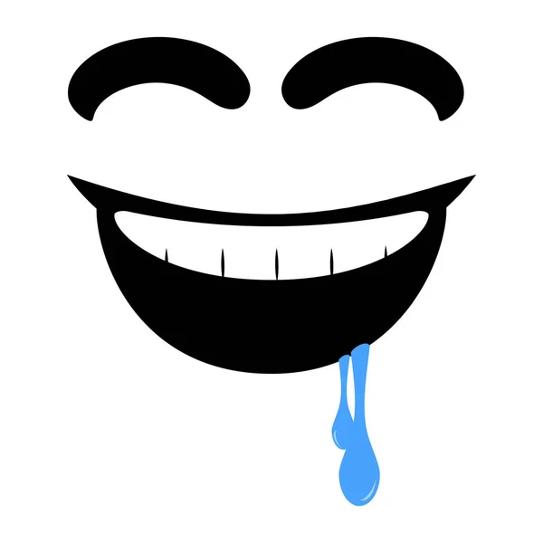 Bad experience feedback, unhappy client, overeating , tasteless ...