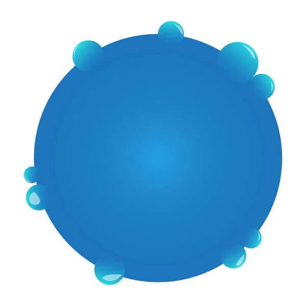 Mast cell Stock Photos, Royalty Free Mast cell Images | Depositphotos