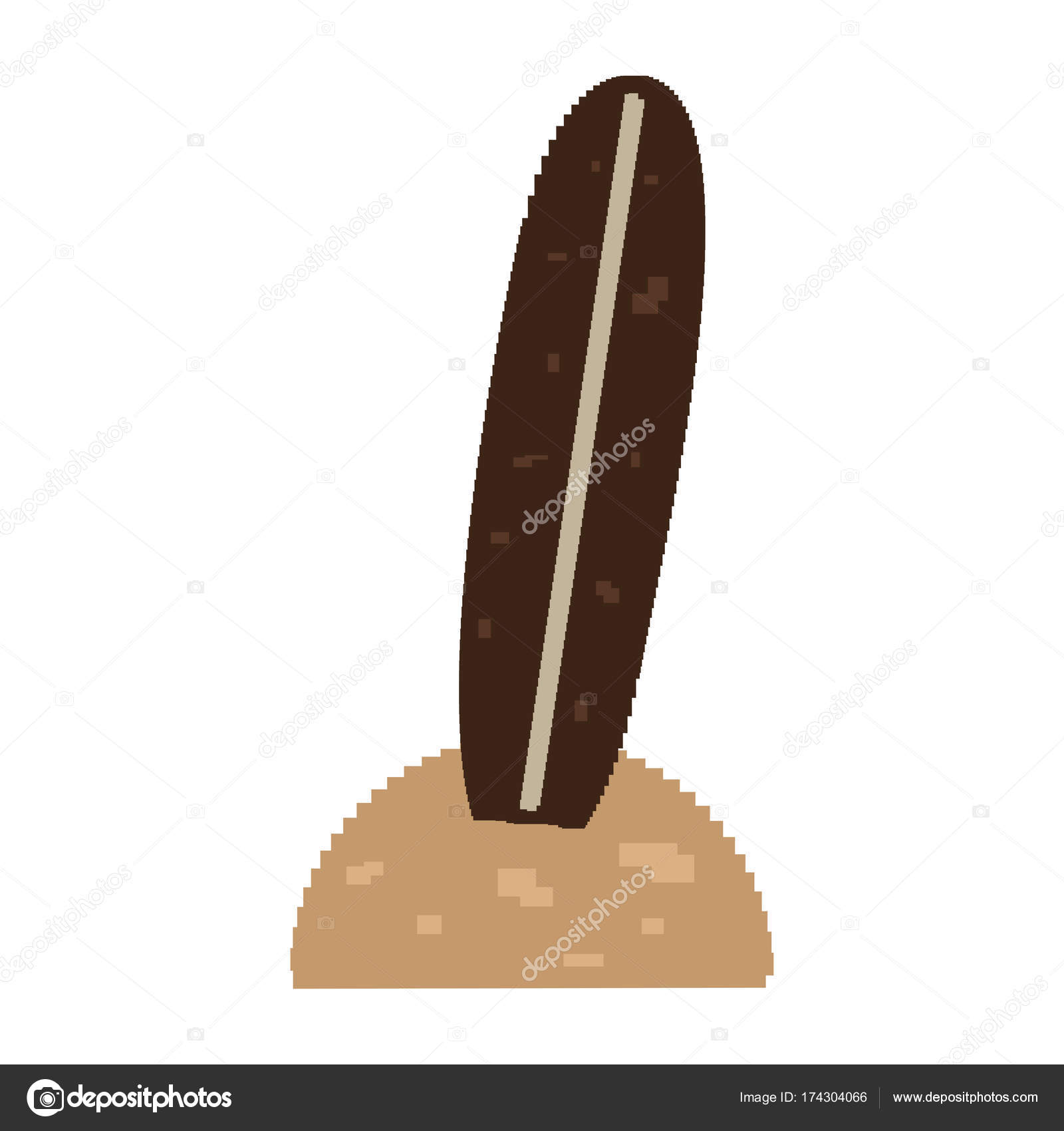 Modding Help - Help adding Surfboards! | Chucklefish Forums