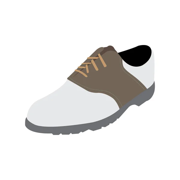 29,722,136 Golf shoe Vector Images | Depositphotos