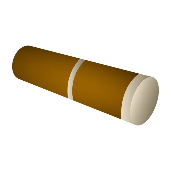 24,431,825 Cardboard tube Vector Images | Depositphotos