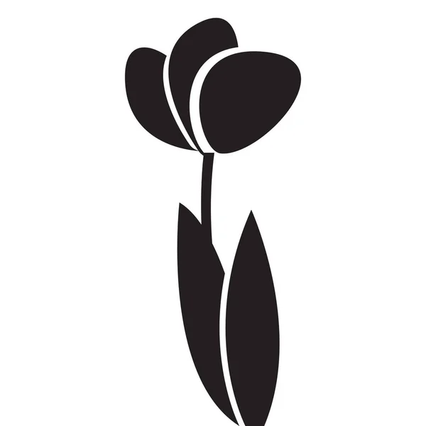 Lale logo vektörler | Lale logo vektör çizimler, vektörel grafik ...