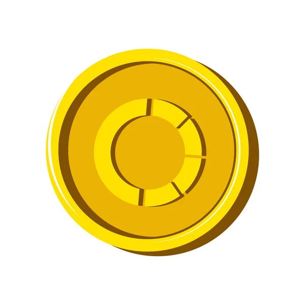 Boton pagar Stock Photos, Royalty Free Boton pagar Images | Depositphotos