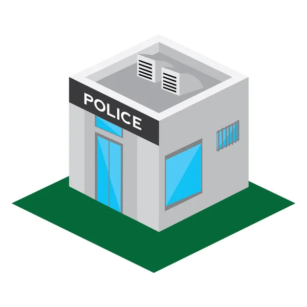 Police top view Stock Photos, Royalty Free Police top view Images ...