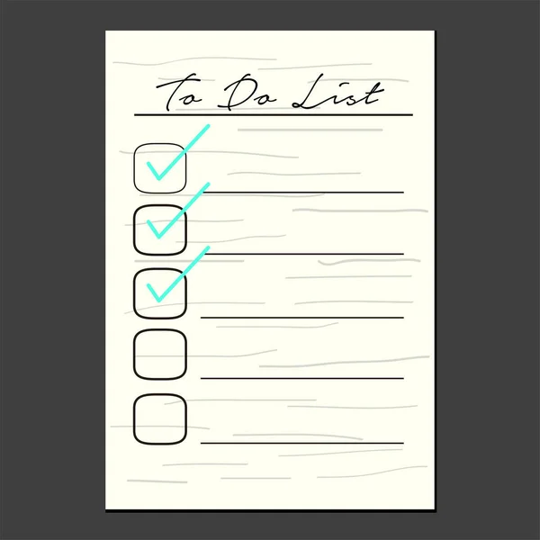 Todo list Stock Photos, Royalty Free Todo list Images | Depositphotos
