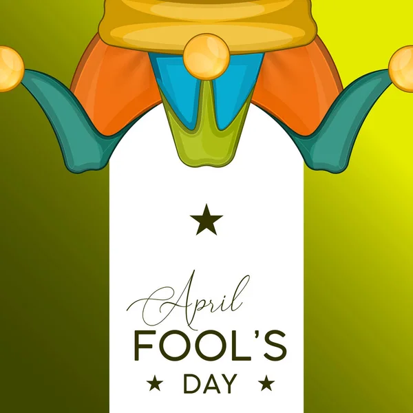 100,000 Fools day Vector Images | Depositphotos