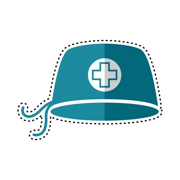 Surgical cap Vector Art Stock Images | Depositphotos