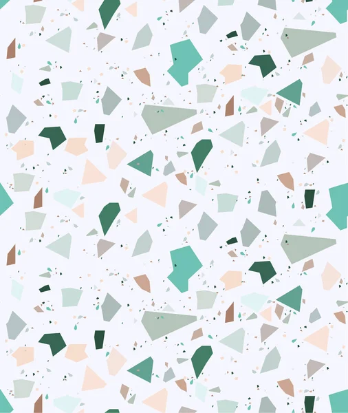 Birthday background with confetti. — Stock Vector © leepoo #88698210