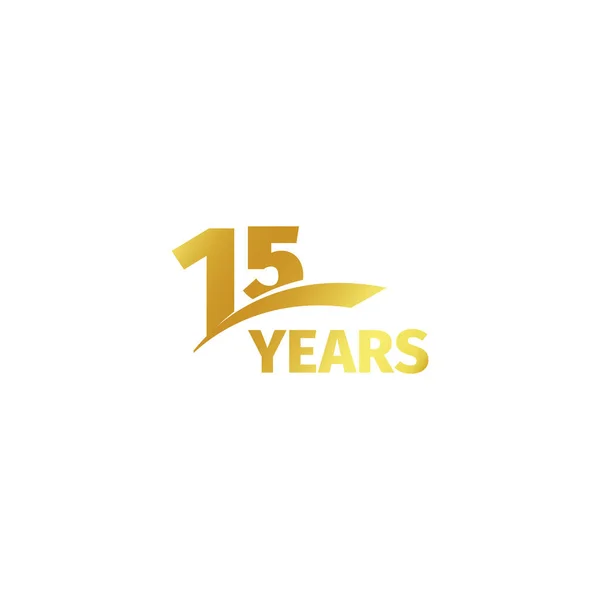 538 15th anniversary logo Vector Images | Depositphotos