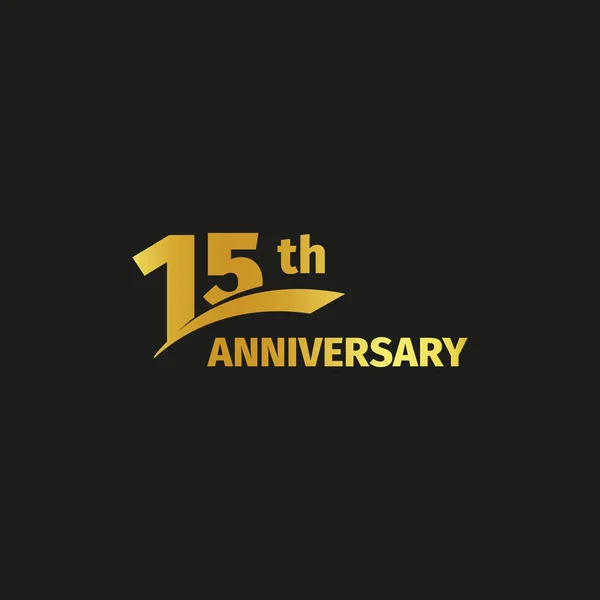 25,140,562 15th anniversary Vector Images | Depositphotos