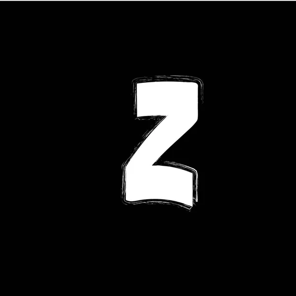 100,000 Ztw letter Vector Images | Depositphotos
