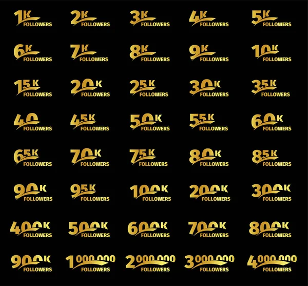 80000 Vector Art Stock Images | Depositphotos