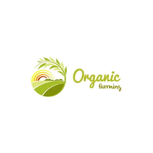 20,226,093 Farming organic Vector Images | Depositphotos