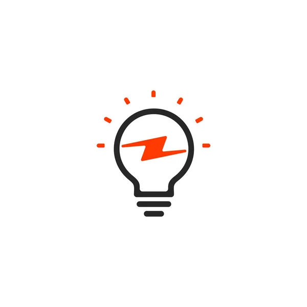 Idea generation icon — Stock Vector © Howcolour #103442514 Idea generation icon — Stock Vector © Howcolour #103442514