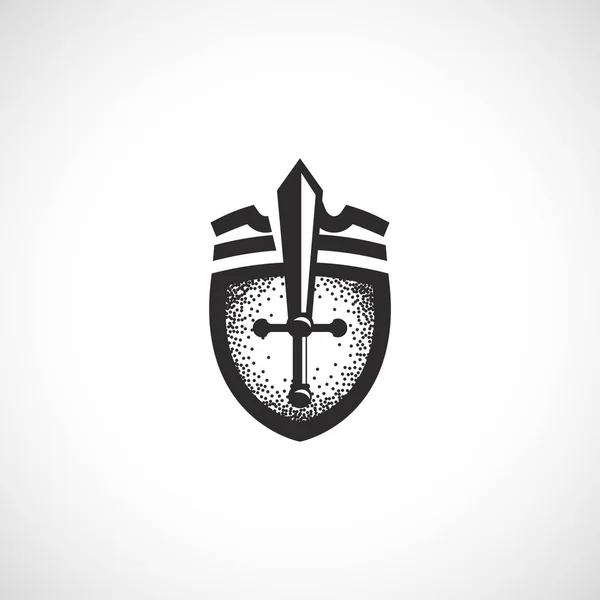 100,000 Medieval logo Vector Images | Depositphotos